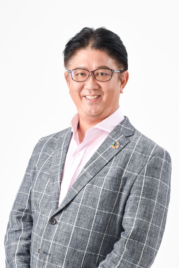 AIによる自動動画制作ツール「VIDEO BRAIN」を提供開始 総額約15億円の資金調達を実施し、国内外へ新事業推進 | OPEN8