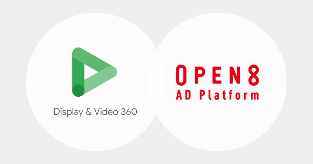 オープンエイト、日本最大規模の女性系スマートフォン動画マーケティングプラットフォーム「OPEN8 AD Platform」を Google ...