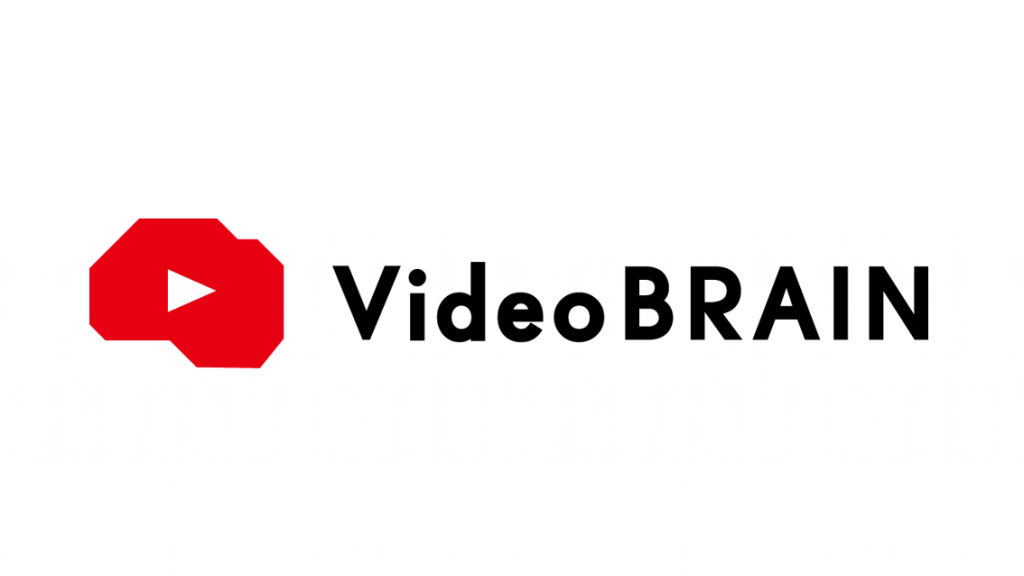 【イベント出展のお知らせ】インハウスAI動画編集クラウド「Video BRAIN」、Japan IT Week2020にブース出展！！ | OPEN8
